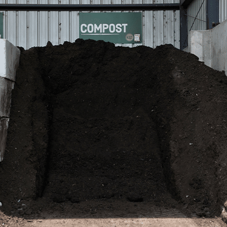 Why you should compost & how it helps the Earth? | Colonial Gardens